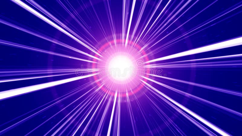 Pulse Star Stock Illustrations – 5,006 Pulse Star Stock Illustrations ...