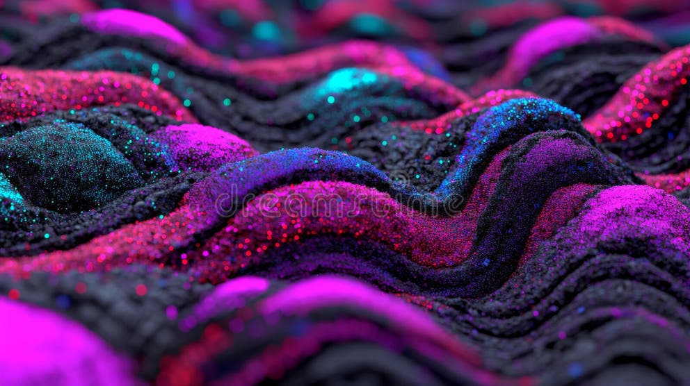 Bar Moving Sound Effect Stock Photos - Free & Royalty-Free Stock Photos ...