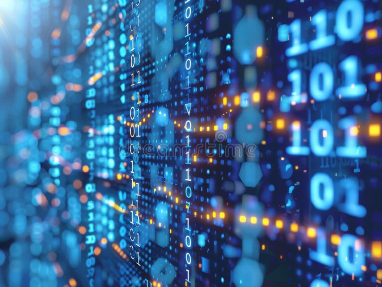 Code Movement Stock Illustrations – 5,053 Code Movement Stock ...