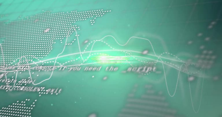 Digital Streaming Panel Stock Illustrations – 2,232 Digital Streaming ...