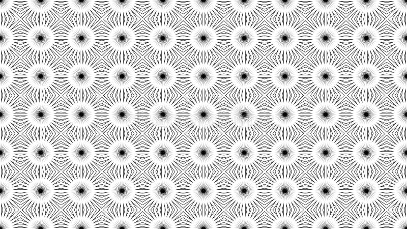 Background tile stars stock illustration. Illustration of religious ...