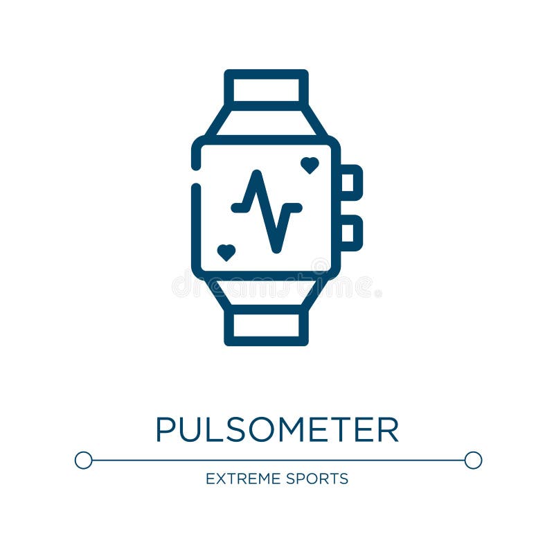 Pulsometer Logo Stock Illustrations – 183 Pulsometer Logo Stock ...