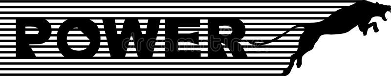 Speedy Puma Stock Illustrations – 2 Speedy Puma Stock Illustrations ...