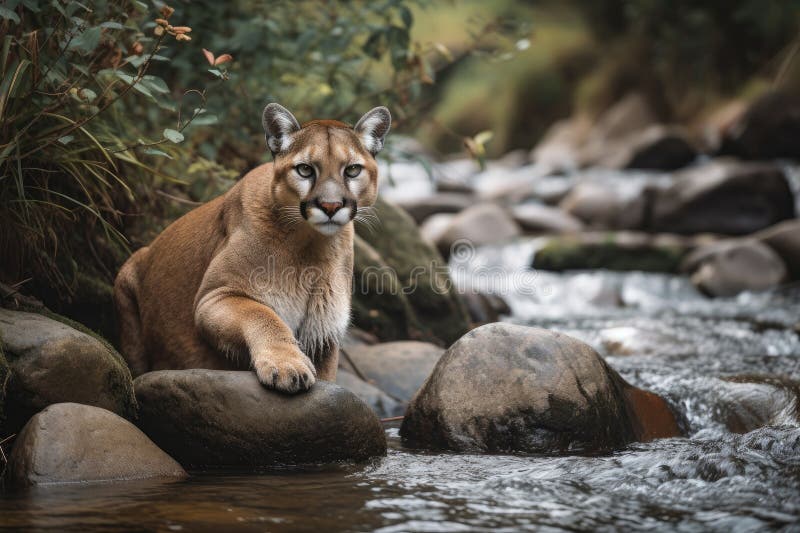 Stealthy Hunting Stock Illustrations – 128 Stealthy Hunting Stock ...