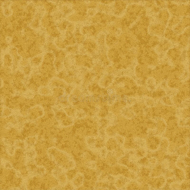 Puma or lion fur texture stock illustration. Illustration of furry ...