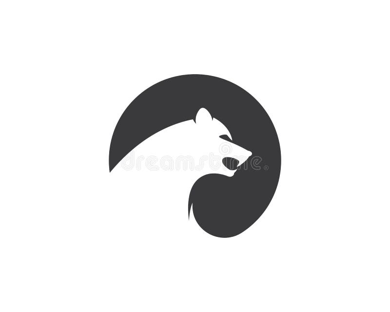 Circle Puma Stock Illustrations – 193 Circle Puma Stock Illustrations ...