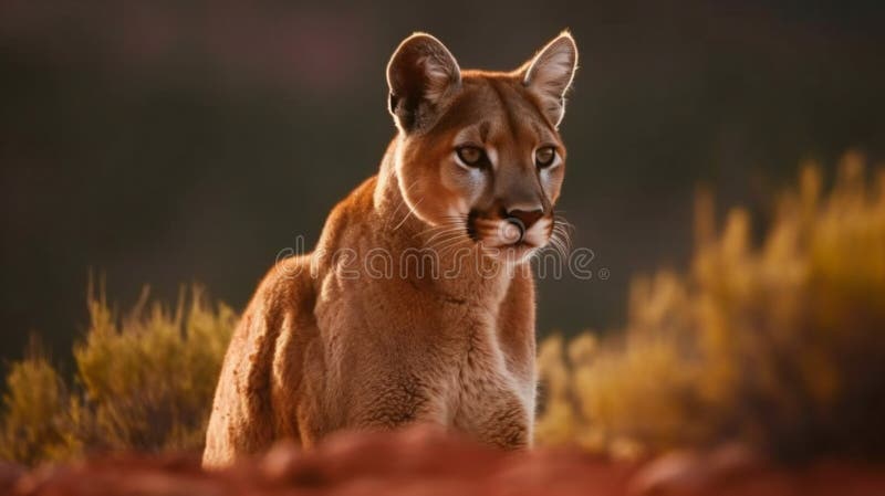 Animal Okavango Stock Illustrations – 19 Animal Okavango Stock ...