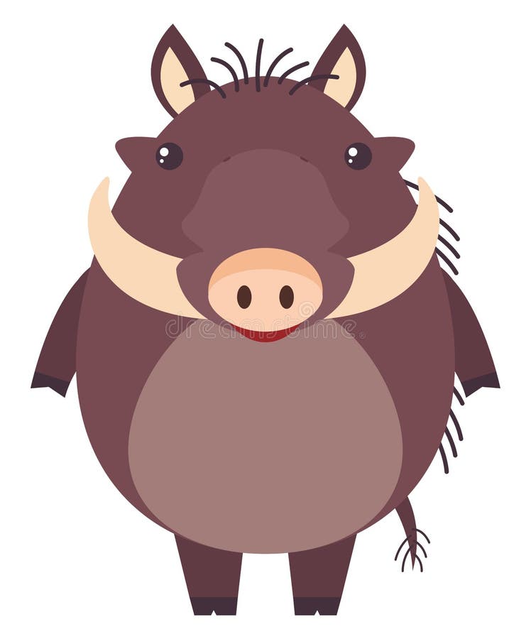 Pumba Stock Illustrations – 30 Pumba Stock Illustrations, Vectors ...