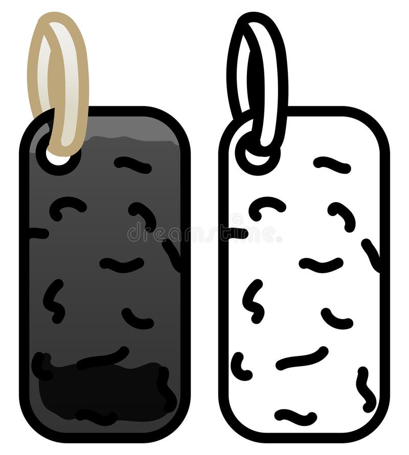 Pumice Stock Illustrations – 1,126 Pumice Stock Illustrations, Vectors ...