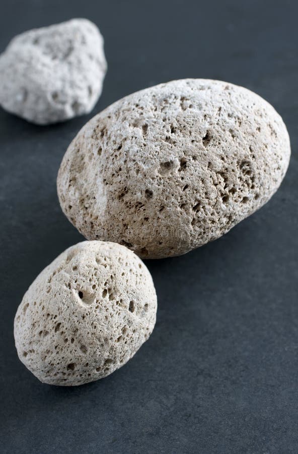 Pumice stock image. Image of rock, rocks, material, texture - 171965473