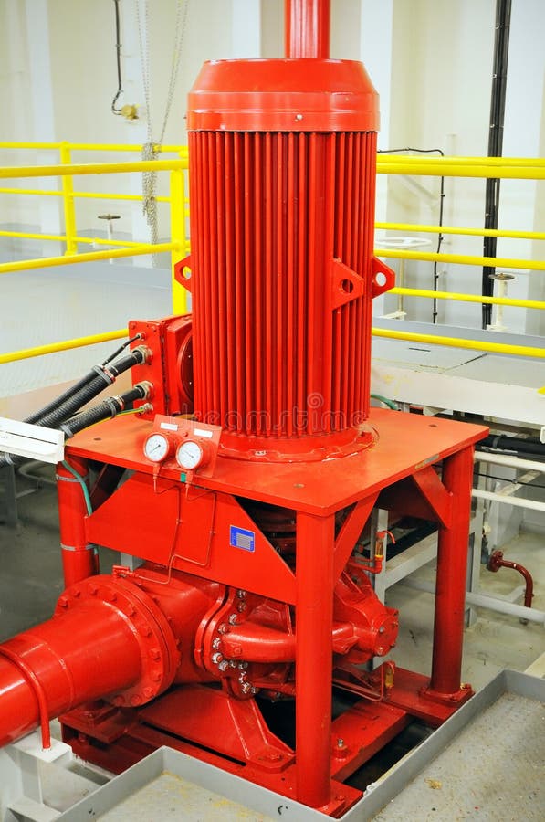 Factory equipment stock photo. Image of pipeline, manufacture - 27485846