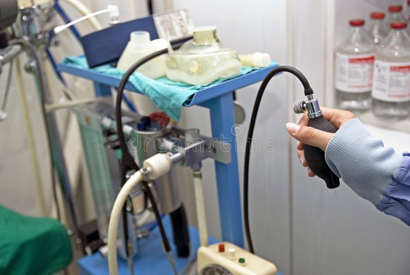 Pump stock photo. Image of female, medical, girl, hospital - 3557148