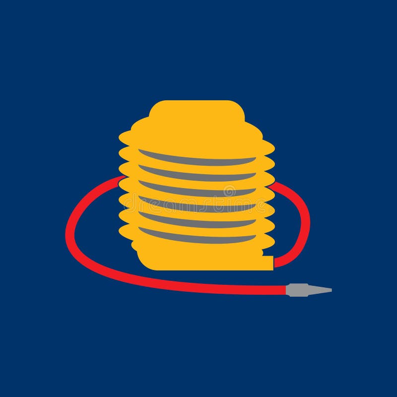 Balloon Pump Icon Stock Illustrations – 693 Balloon Pump Icon Stock ...