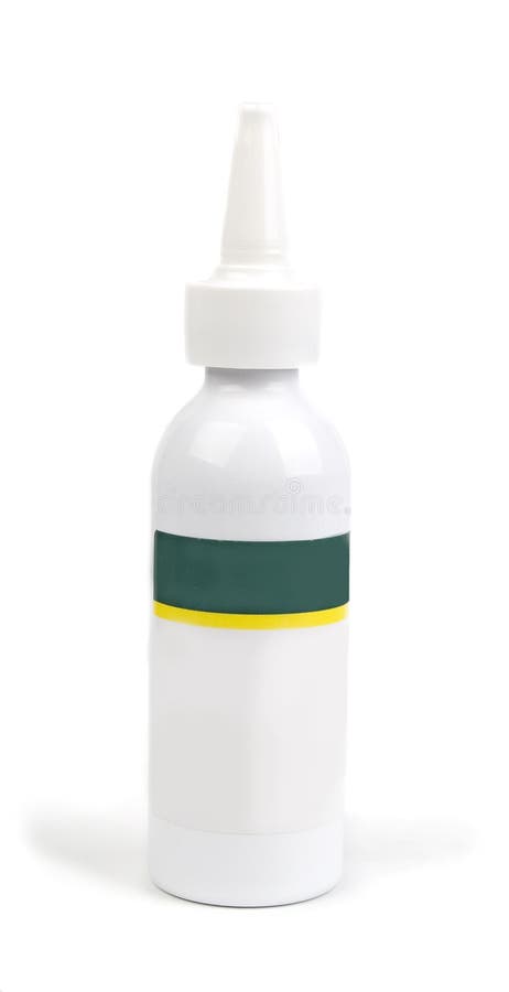 Battle Picture. Image: 9396245