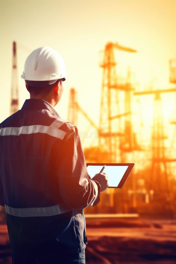 Offshore Digitalization Stock Photos - Free & Royalty-Free Stock Photos ...