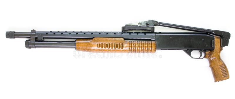 10+ Pump rifle Free Stock Photos - StockFreeImages