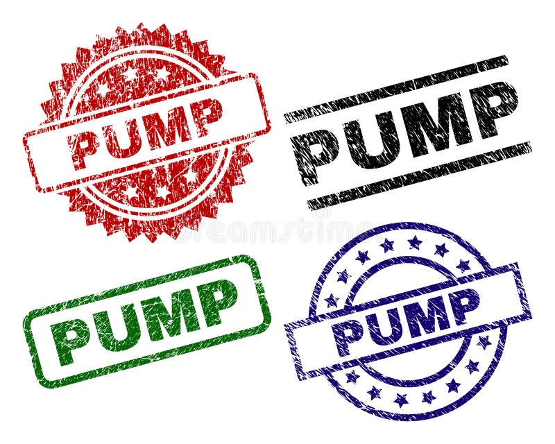 Pump Caption Stock Illustrations – 110 Pump Caption Stock Illustrations ...