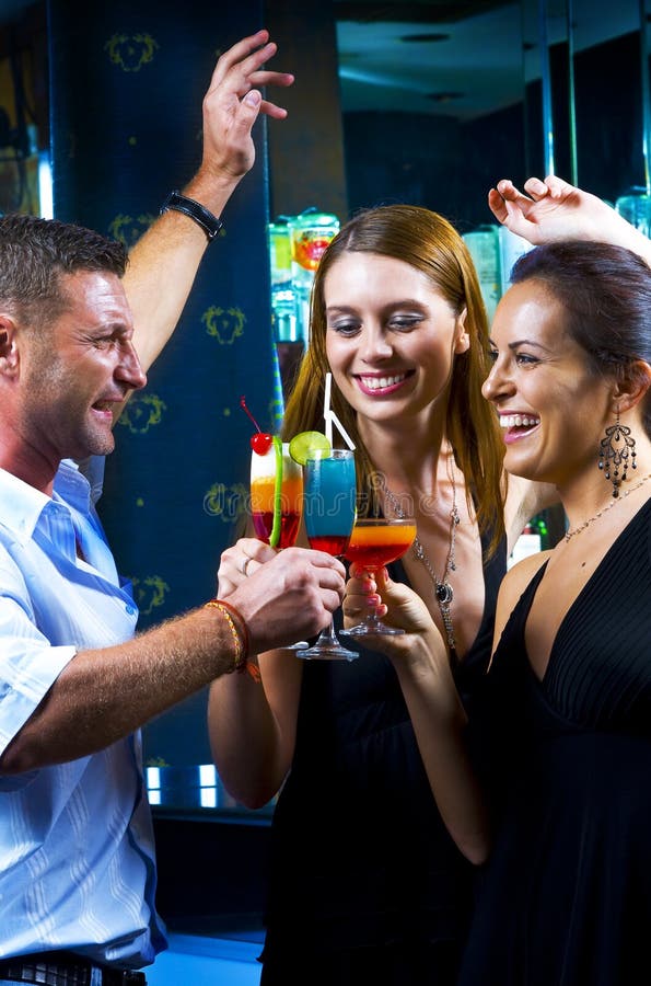 Pump up stock photo. Image of friend, love, flirtation - 6983880