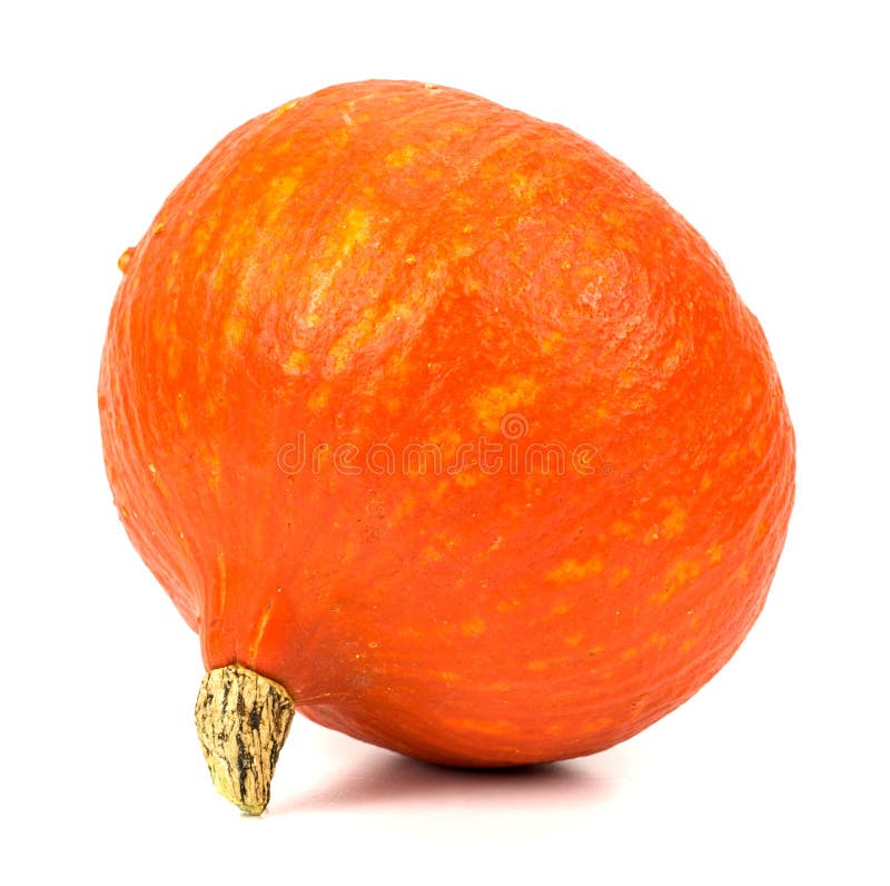 Pumpa arkivfoto. Bild av säsong, bakgrund, garnering - 138653470