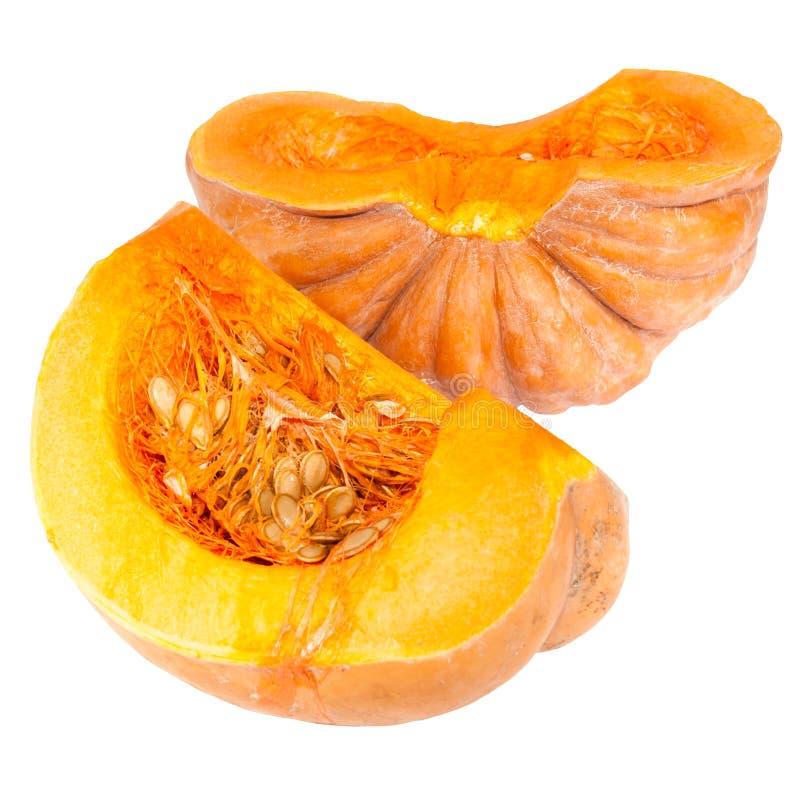 De muscat provence pumpa fotografering för bildbyråer. Bild av bakgrund ...