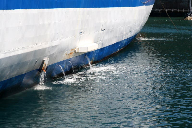 440 Boat Pumping Stock Photos - Free & Royalty-Free Stock Photos from ...