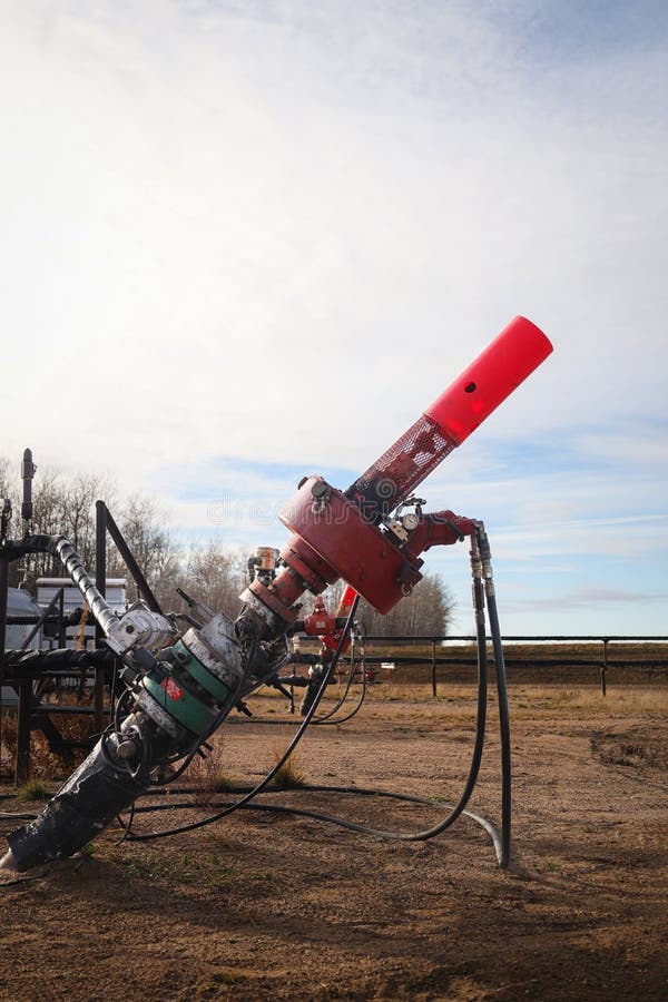 Pumping a Deviated Well with a Progressing Cavity Pumping Unit on an ...