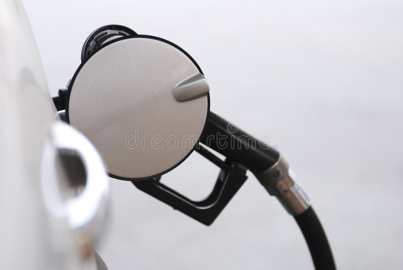 Gas cap stock photo. Image of diesel, energy, vehicle - 1913114