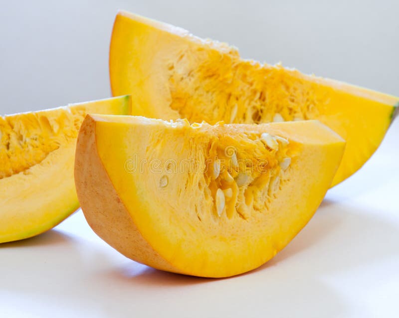 Pumpkin stock photo. Image of real, vegetables, tasty - 21736966