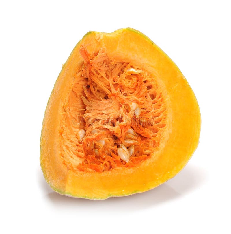 Pumpkin stock photo. Image of autumn, nature, vegetables - 37661680