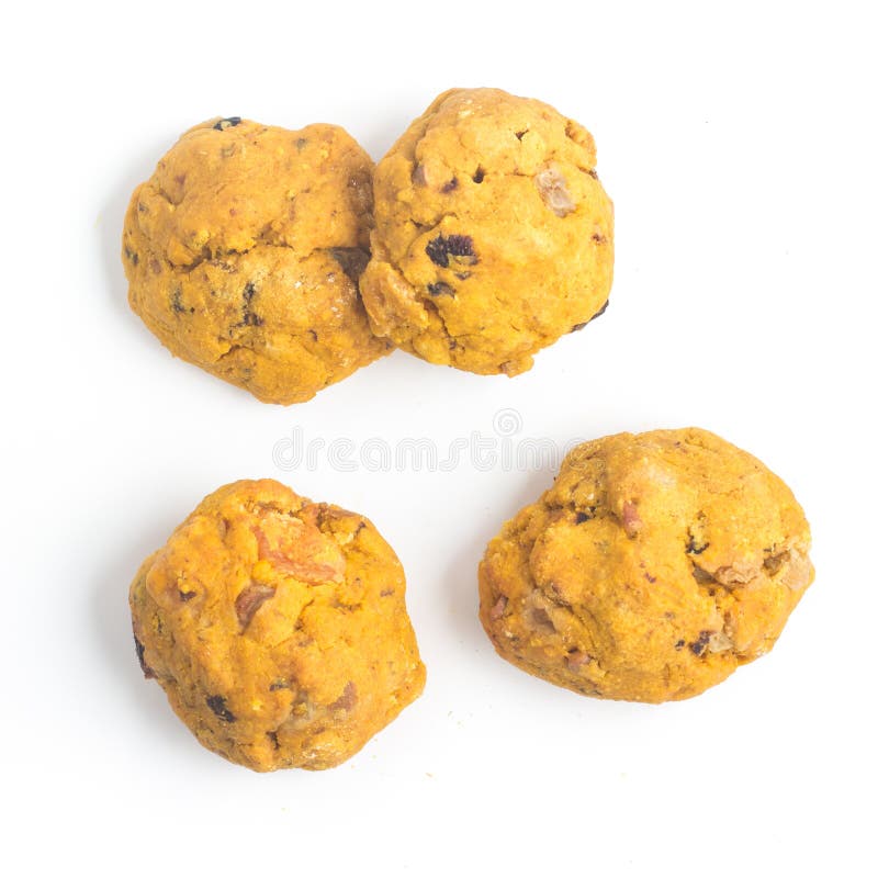 Pumpkin bread. Broa stock photo. Image of orange, background - 83627646