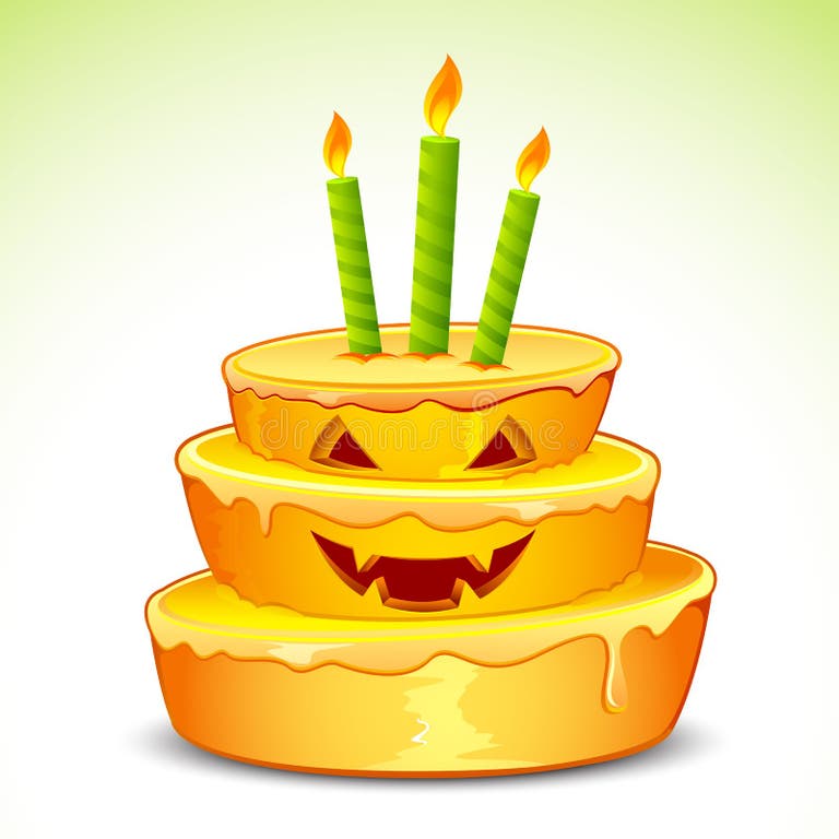 Evil Cake Stock Illustrations – 826 Evil Cake Stock Illustrations ...