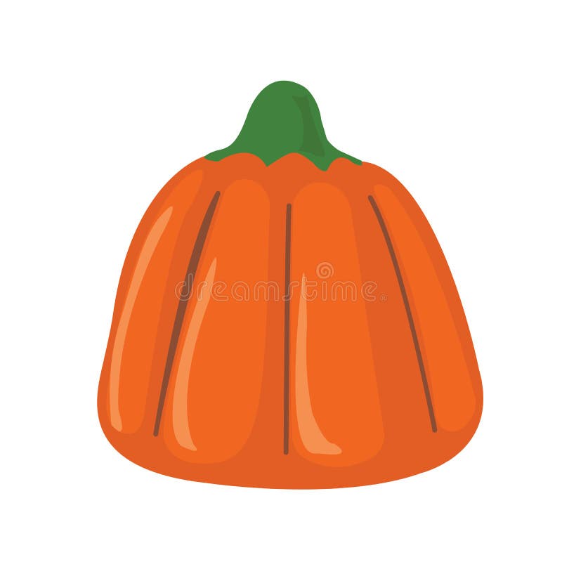 Halloween Candy Pumpkin Stock Illustrations – 32,806 Halloween Candy ...