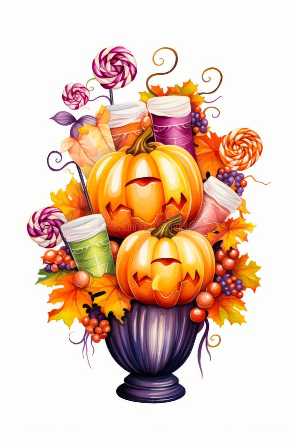 216 Coffee Urn Cup Image Stock Photos - Free & Royalty-Free Stock ...