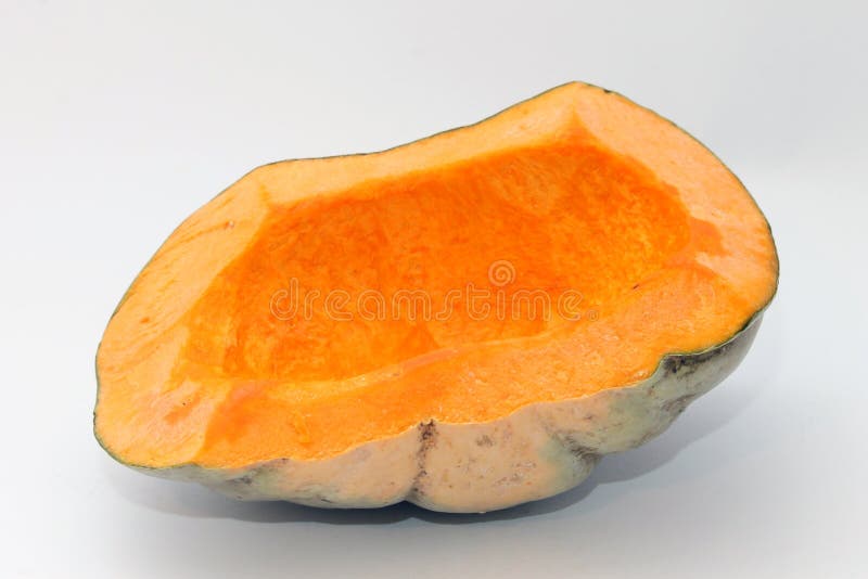 Pumpkin stock photo. Image of autumn, thanksgiving, ready - 65629602