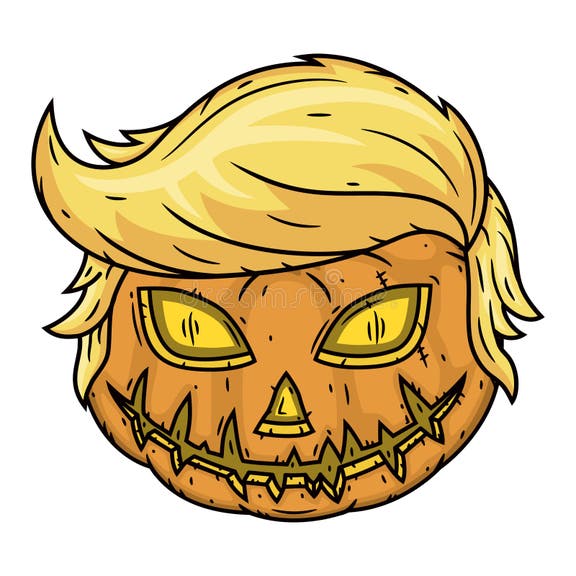 Trump Doodle Stock Illustrations – 64 Trump Doodle Stock Illustrations ...