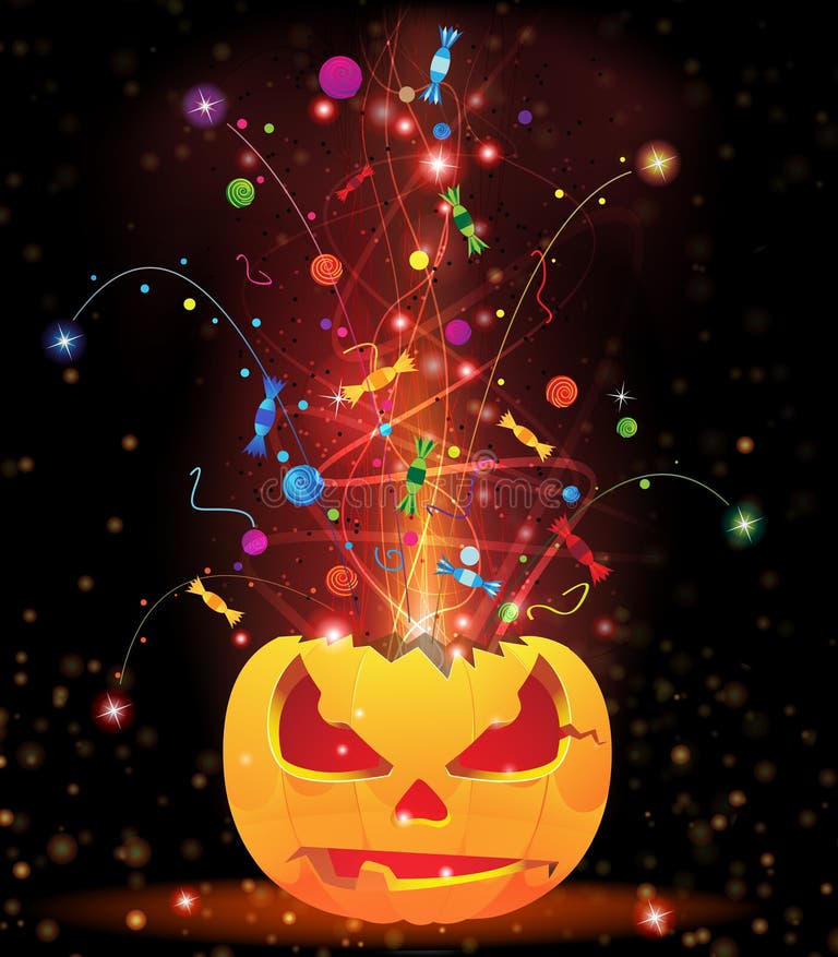 Head Firework Stock Illustrations – 1,265 Head Firework Stock ...