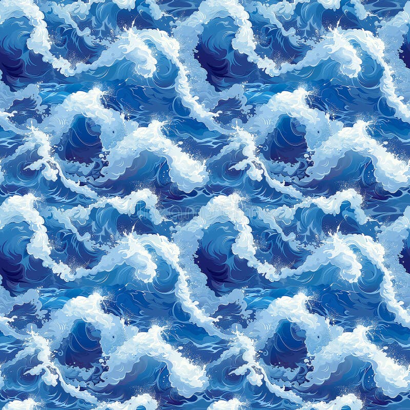 Pumpkin and Leaf Pattern on White Background Stock Image - Image of ...