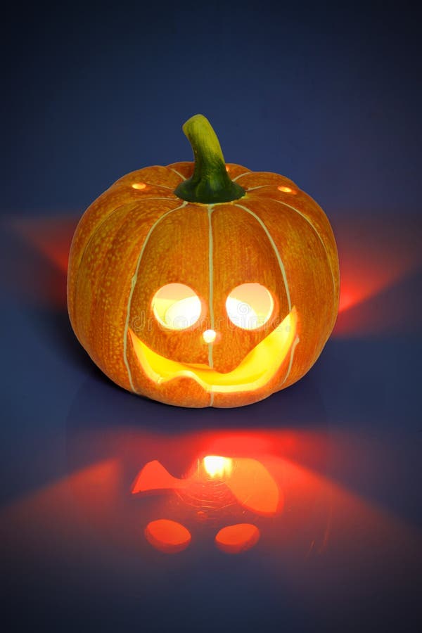 Pumpkin Shadow Stock Images - Download 2,654 Royalty Free Photos