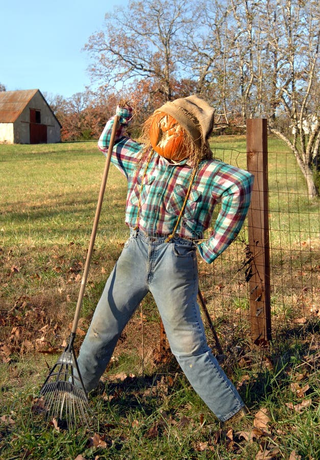 2,109 Scarecrow Face Stock Photos - Free & Royalty-Free Stock Photos ...