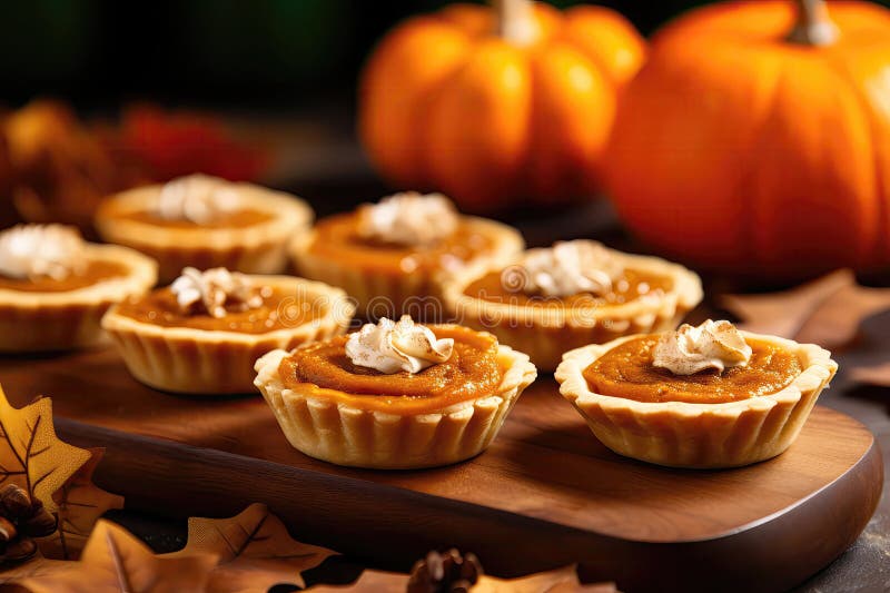 Mini Pies Stock Illustrations – 95 Mini Pies Stock Illustrations ...