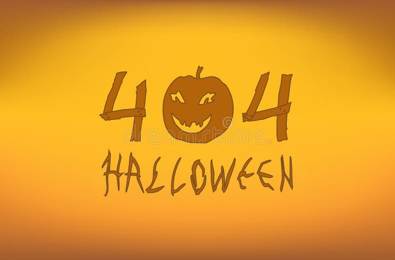 Program Mistake Stock Illustrations – 449 Program Mistake Stock ...