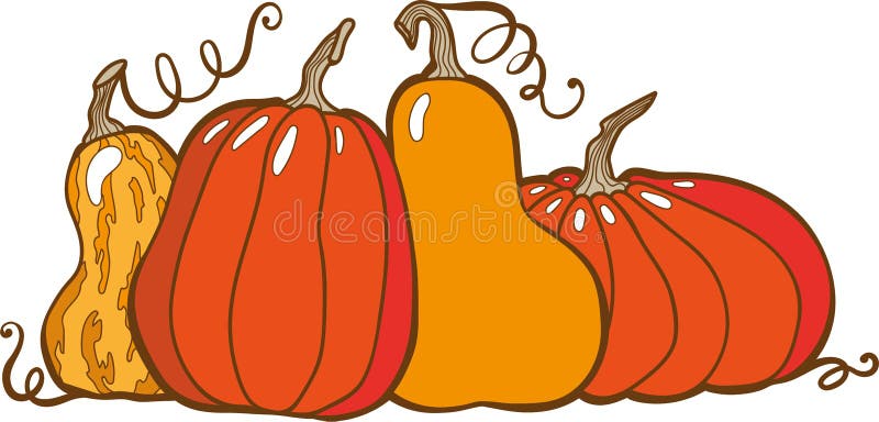 Vector Insolate Stock Illustrations – 4 Vector Insolate Stock ...