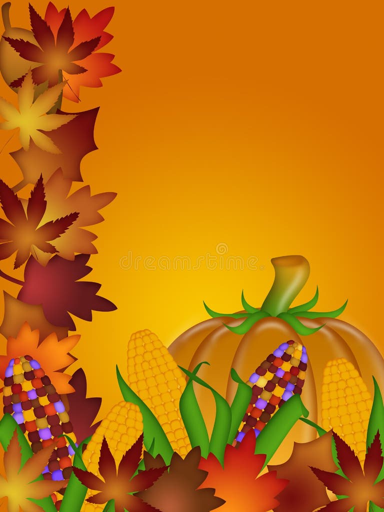 Fall Corn Stock Illustrations – 28,919 Fall Corn Stock Illustrations ...