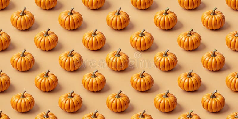 Pumpkin Pattern Fall Autumn Minimalist Pinterest Simple Halloween ...