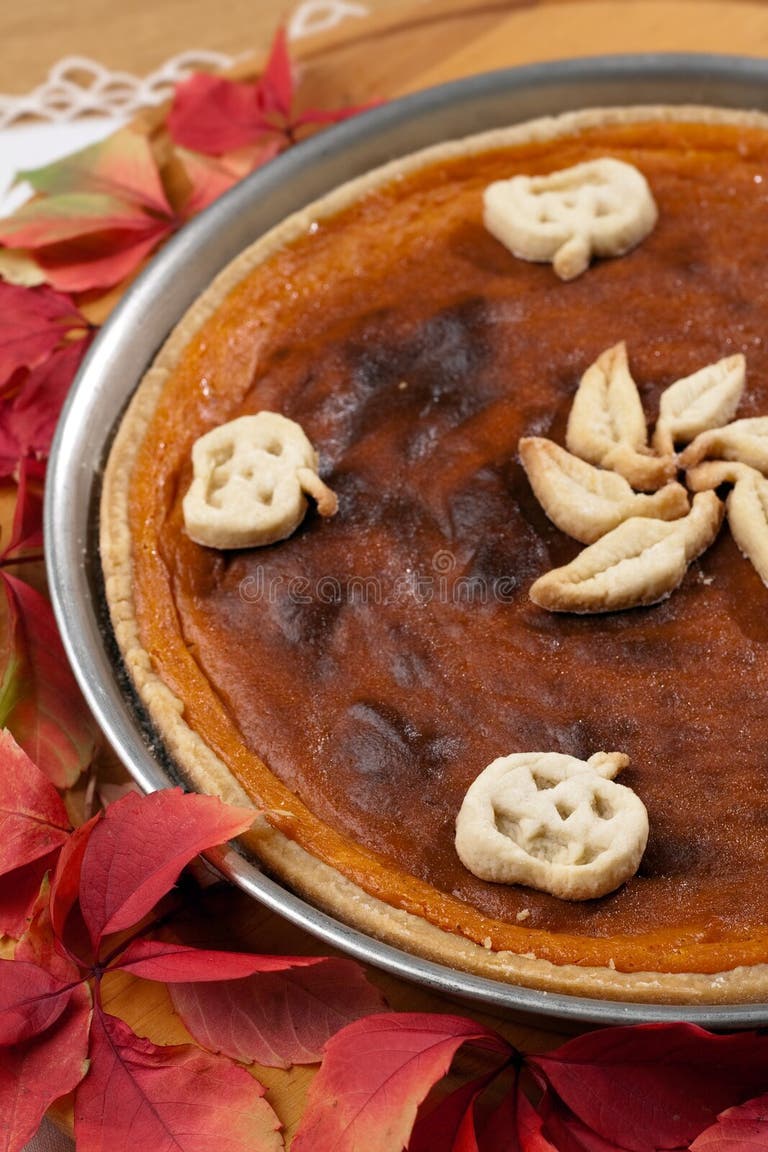 2,699 Pumpkin Cake Flour Stock Photos - Free & Royalty-Free Stock ...