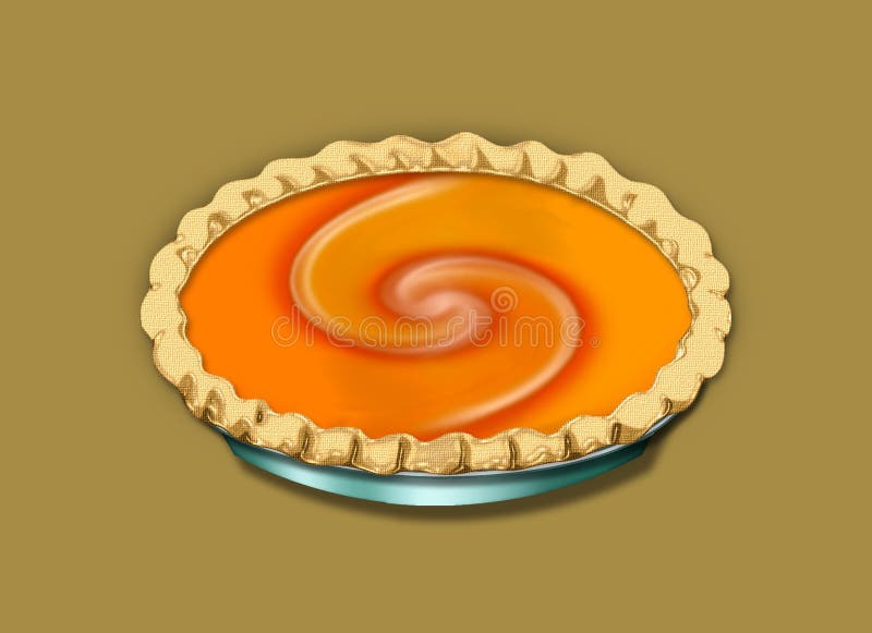 Pumpkin Pie Slice Stock Illustrations – 1,655 Pumpkin Pie Slice Stock ...