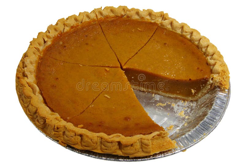 15,903 Slices Pie Photos - Free & Royalty-Free Stock Photos from Dreamstime
