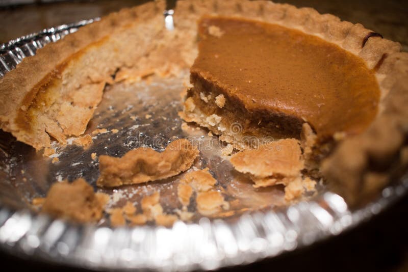 230 Half Eaten Pie Stock Photos - Free & Royalty-Free Stock Photos from ...