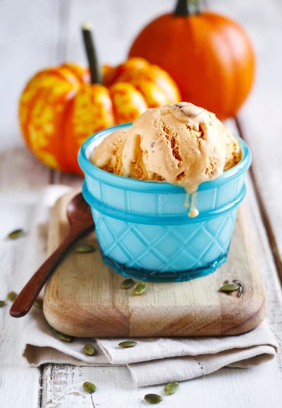 3,319 Ice Pie Top Models Stock Photos - Free & Royalty-Free Stock ...