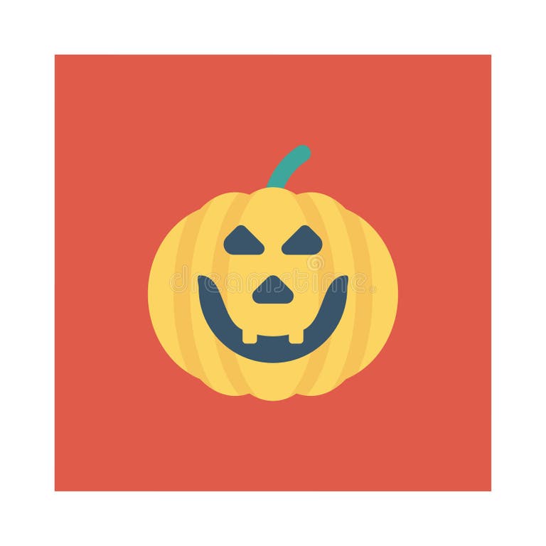 Goofy Skull Stock Illustrations – 68 Goofy Skull Stock Illustrations ...